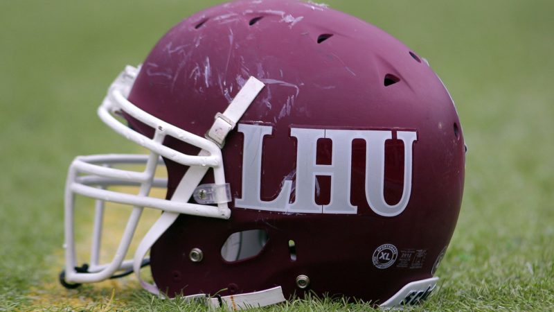 Lock Haven Football announces additions to the coaching staff | News ...
